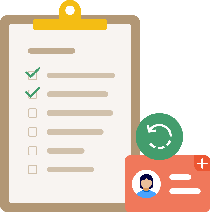 Get Started With 1Password Families 1Password Support Get Started With 1Password Families 1Password Support