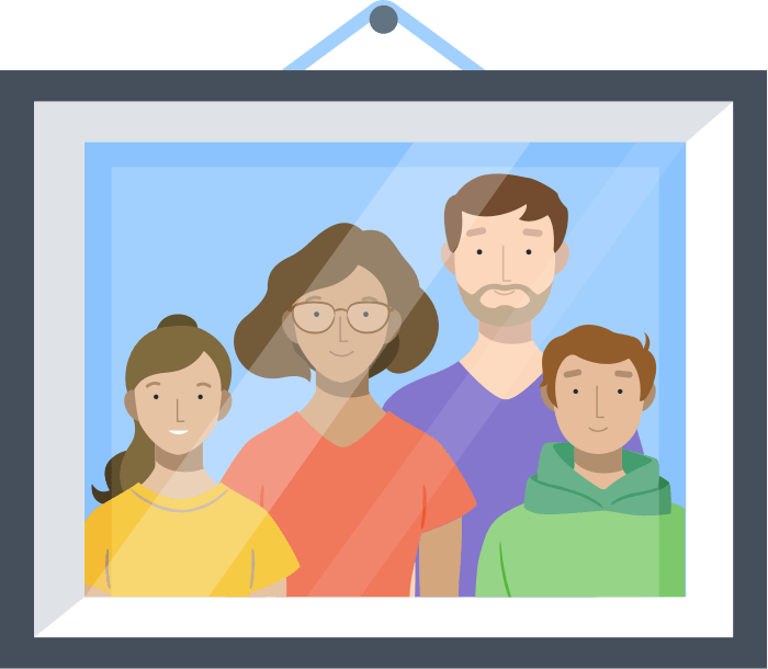 About Family Organizers In 1Password Families 1Password Support About Family Organizers In 1Password Families 1Password Support